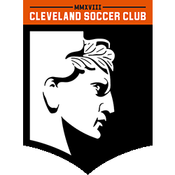 Ambassadors FC Ohio