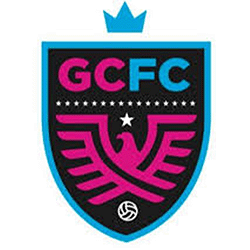 Greater Columbus FC – Ambassadors FC Ohio